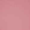 ΜΟΝΟΧΡΩΜΟ BLUSH – 100% ΒΑΜΒΑΚΕΡΟ ΥΦΑΣΜΑ ΜΕ ΤΟ ΜΕΤΡΟ 150cm ΦΑΡΔΟΣ ...