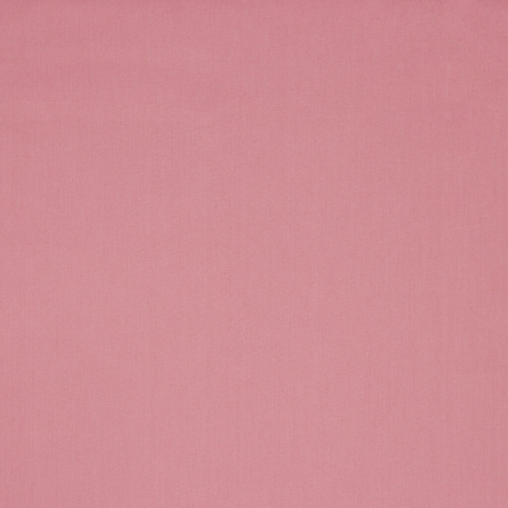 ΜΟΝΟΧΡΩΜΟ BLUSH – 100% ΒΑΜΒΑΚΕΡΟ ΥΦΑΣΜΑ ΜΕ ΤΟ ΜΕΤΡΟ 150cm ΦΑΡΔΟΣ ...