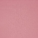 ΜΟΝΟΧΡΩΜΟ BLUSH – 100% ΒΑΜΒΑΚΕΡΟ ΥΦΑΣΜΑ ΜΕ ΤΟ ΜΕΤΡΟ 150cm ΦΑΡΔΟΣ ...