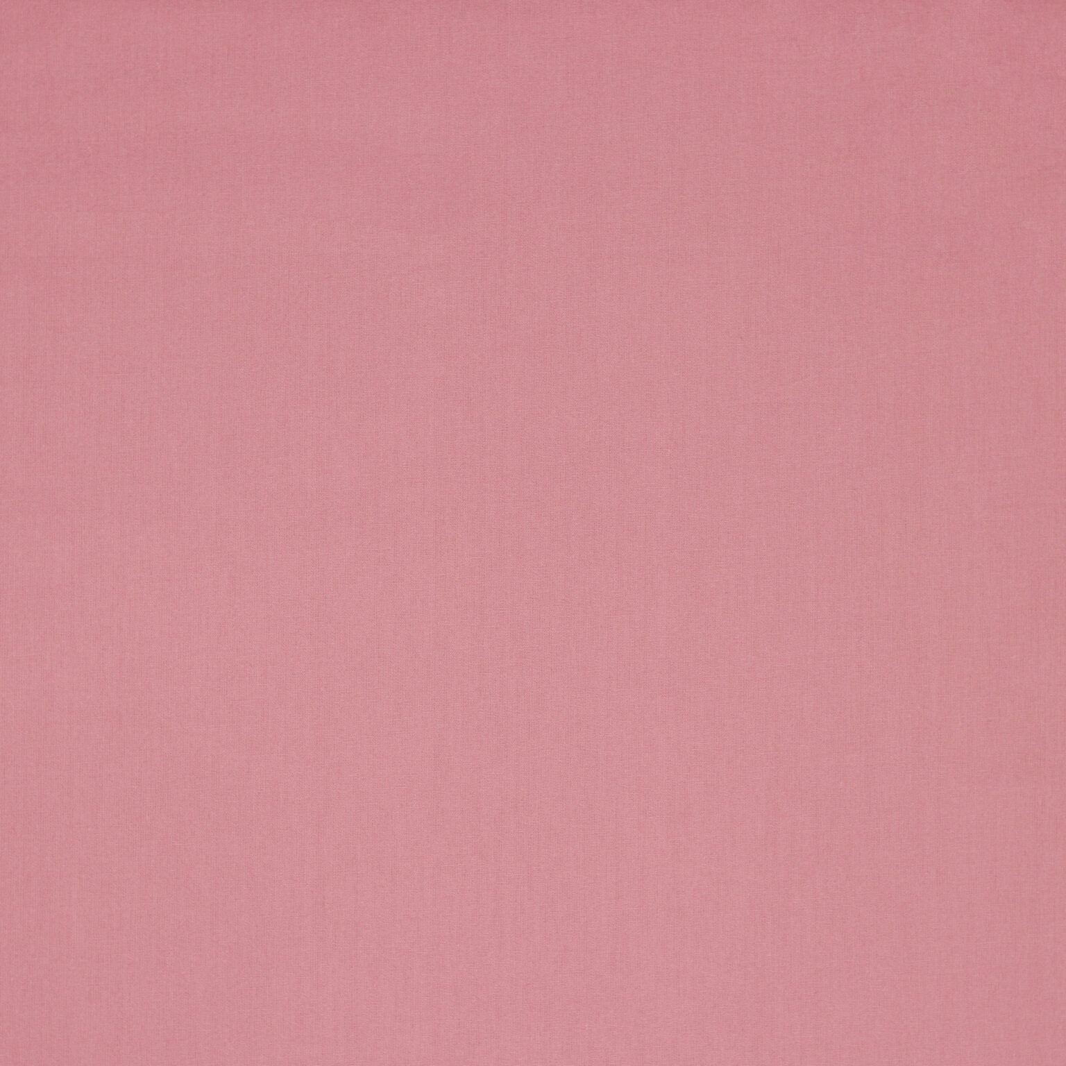 ΜΟΝΟΧΡΩΜΟ BLUSH – 100% ΒΑΜΒΑΚΕΡΟ ΥΦΑΣΜΑ ΜΕ ΤΟ ΜΕΤΡΟ 150cm ΦΑΡΔΟΣ ...