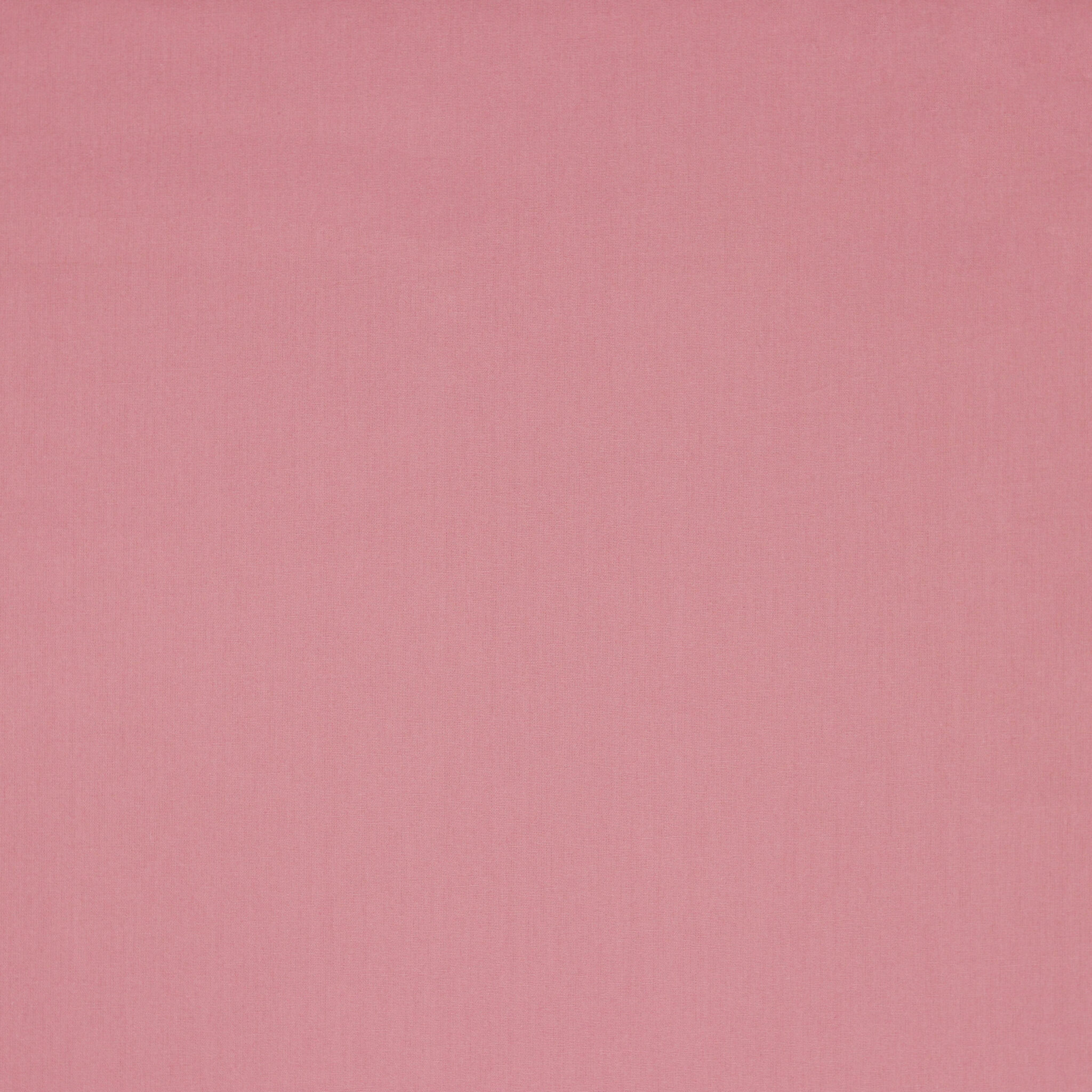 ΜΟΝΟΧΡΩΜΟ BLUSH – 100% ΒΑΜΒΑΚΕΡΟ ΥΦΑΣΜΑ ΜΕ ΤΟ ΜΕΤΡΟ 150cm ΦΑΡΔΟΣ ...