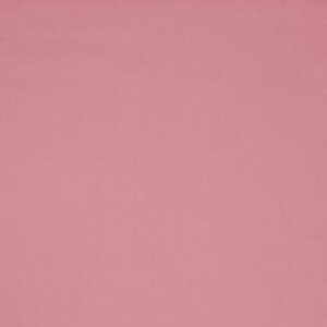 ΜΟΝΟΧΡΩΜΟ BLUSH – 100% ΒΑΜΒΑΚΕΡΟ ΥΦΑΣΜΑ ΜΕ ΤΟ ΜΕΤΡΟ 150cm ΦΑΡΔΟΣ ...