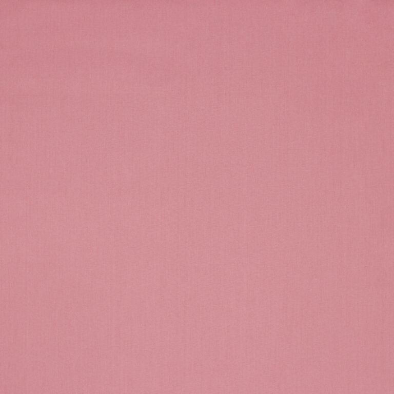 ΜΟΝΟΧΡΩΜΟ BLUSH – 100% ΒΑΜΒΑΚΕΡΟ ΥΦΑΣΜΑ ΜΕ ΤΟ ΜΕΤΡΟ 150cm ΦΑΡΔΟΣ ...
