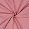 ΜΟΝΟΧΡΩΜΟ BLUSH – 100% ΒΑΜΒΑΚΕΡΟ ΥΦΑΣΜΑ ΜΕ ΤΟ ΜΕΤΡΟ 150cm ΦΑΡΔΟΣ ...