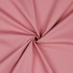 ΜΟΝΟΧΡΩΜΟ BLUSH – 100% ΒΑΜΒΑΚΕΡΟ ΥΦΑΣΜΑ ΜΕ ΤΟ ΜΕΤΡΟ 150cm ΦΑΡΔΟΣ ...